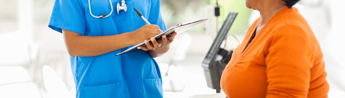 Emory University Clinical Medical Assistant Online Certification Course