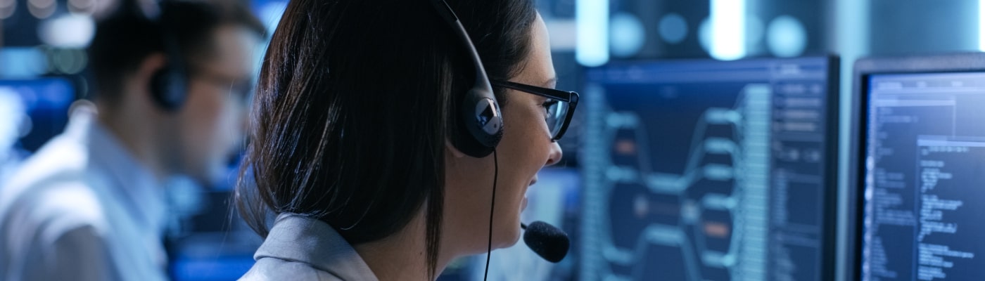 Emory University Computer Support Specialist Online Certification Course